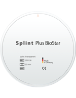 Hochwertige Fräswerkstoffe – picodent digital solutions