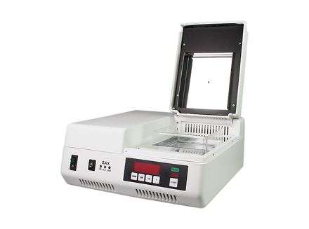 Otoflash G171 – Polymerisationsgerät mit Blitzlicht und ...